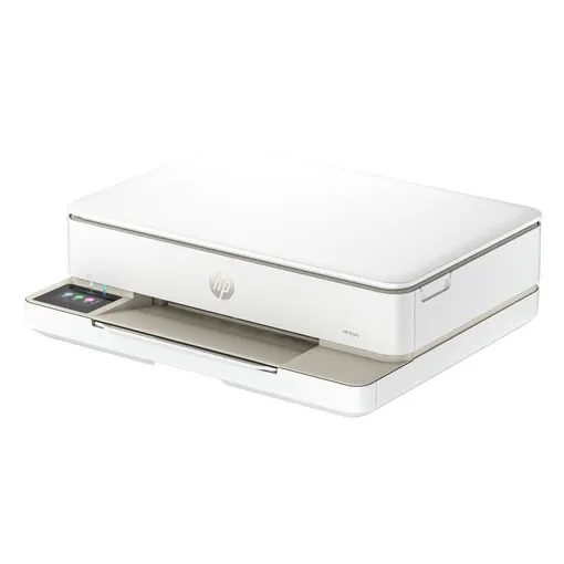 HP Envy 6120e All-in-one inkjet printer kopen? | Expert.nl