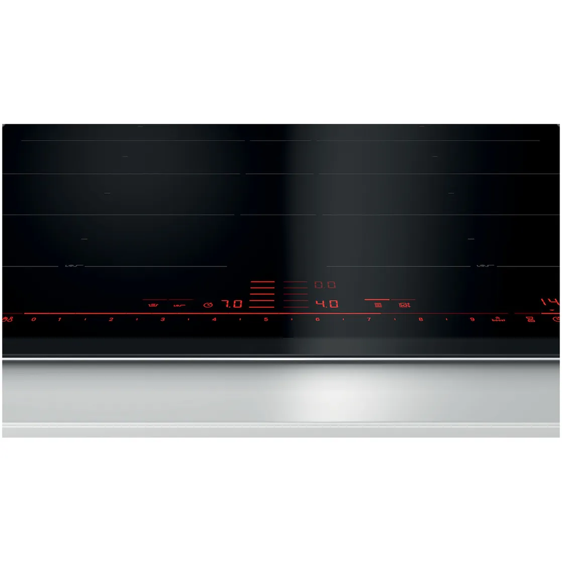 Bosch PXY675DC1E Inductie kookplaat kopen? | Expert.nl
