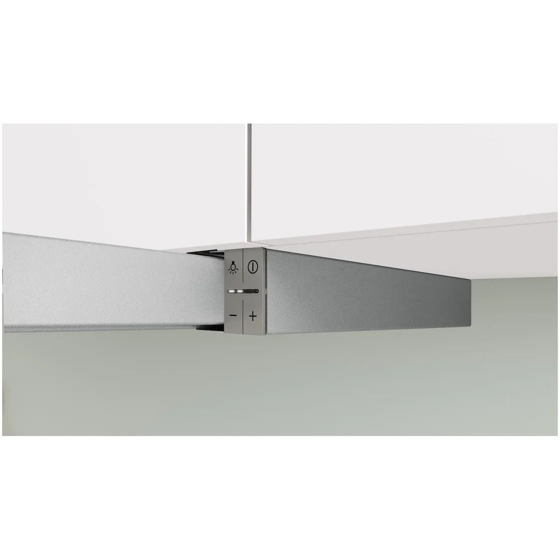 Bosch DFR067A52 Afzuigkap vlakscherm kopen? | Expert.nl