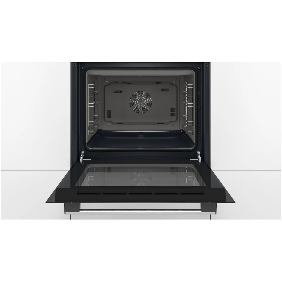 Bosch HBF154BS0 Inbouw oven kopen? | Expert.nl