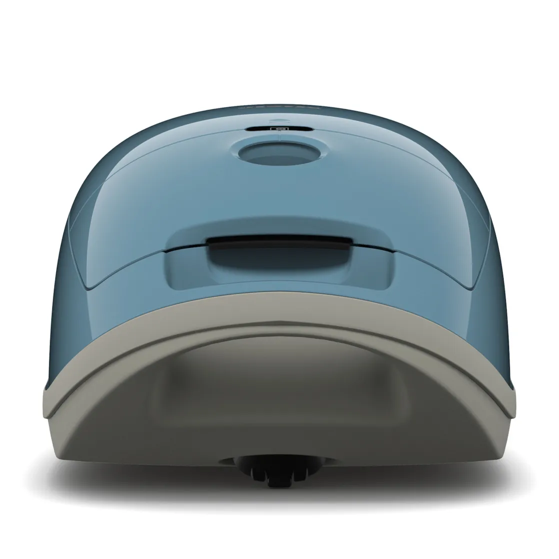 Miele Guard M1 Kopen? Gratis Thuisbezorgd | Expert.nl