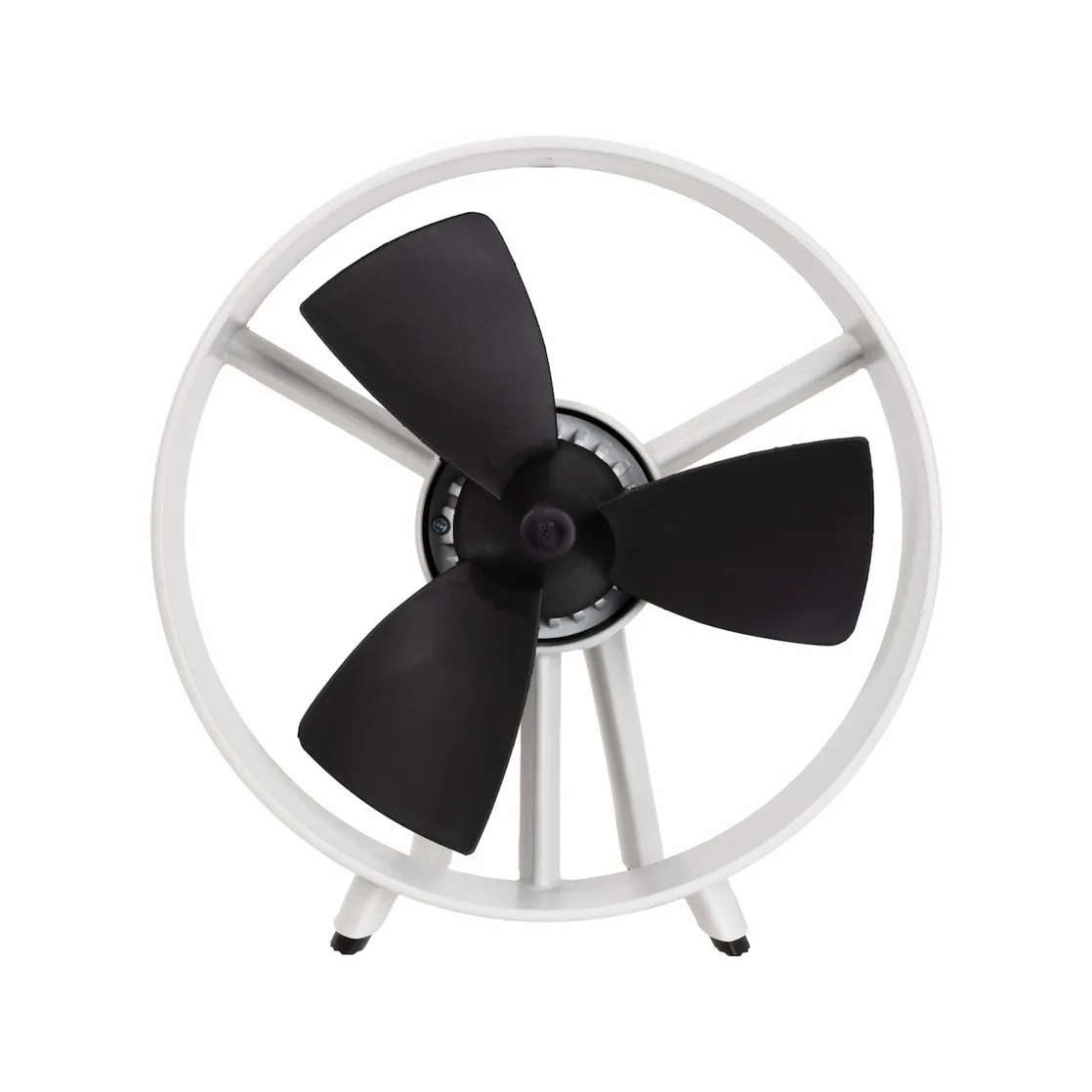 Eurom Safe blade fan Wit Tafelventilator kopen? | Expert.nl