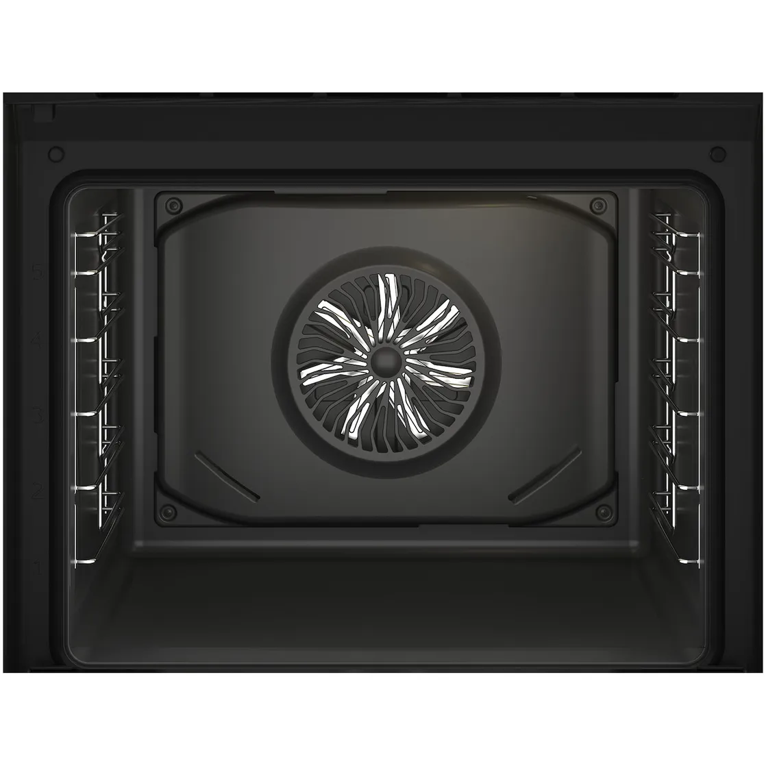 Beko BBIE12300XD Inbouw oven kopen? | Expert.nl