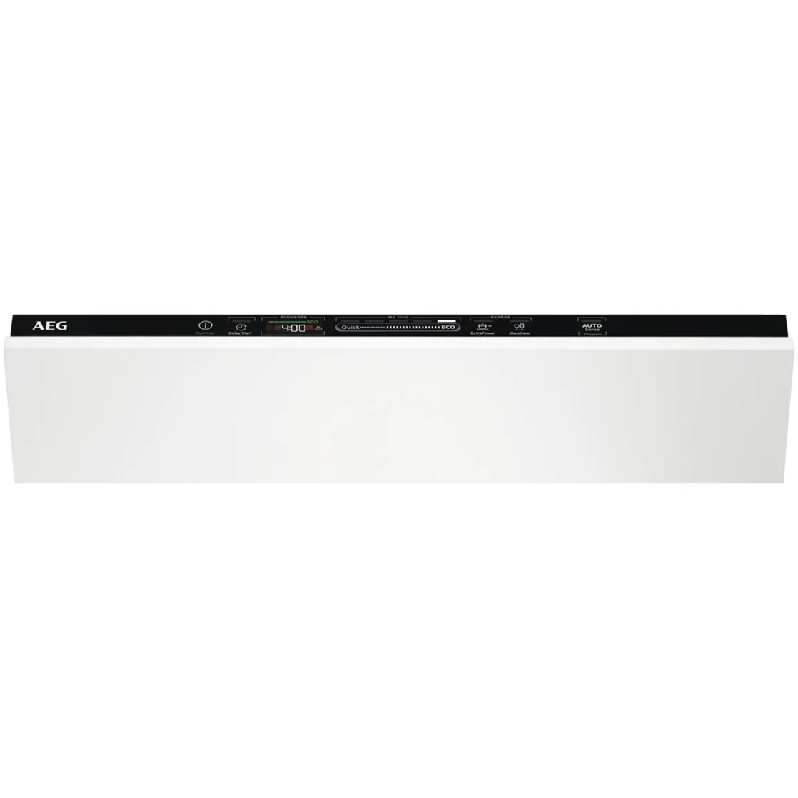 AEG FSB5360CZ QuickSelect AirDry Kopen? Gratis Thuisbezorgd | Expert.nl