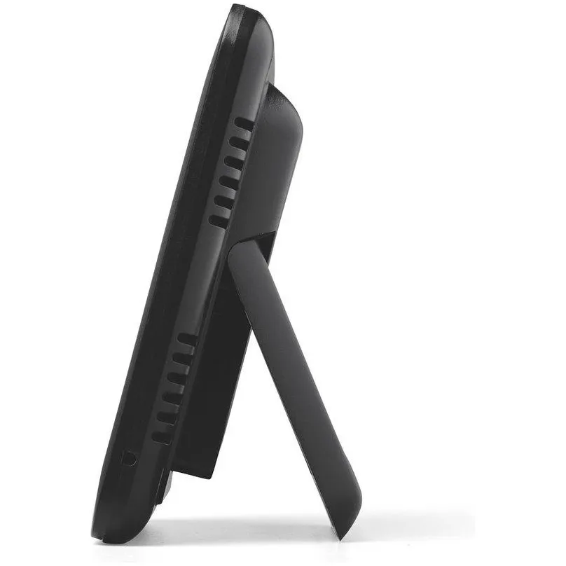 Clean Air Optima HT-01B hygro-thermometer Kopen? Snel in Huis | Expert.nl