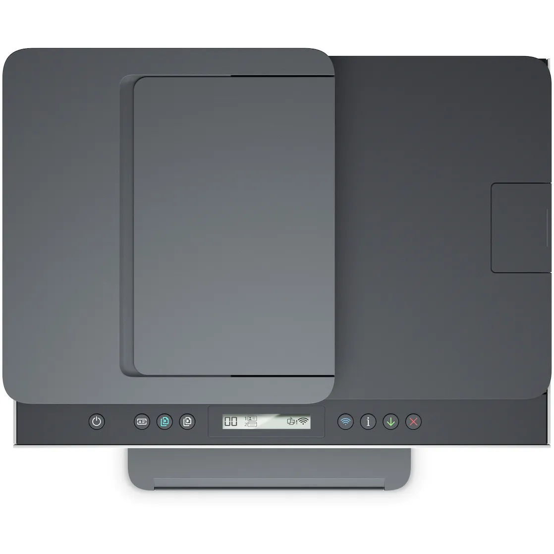 HP Smart Tank 7305 All-in-one inkjet printer kopen? | Expert.nl