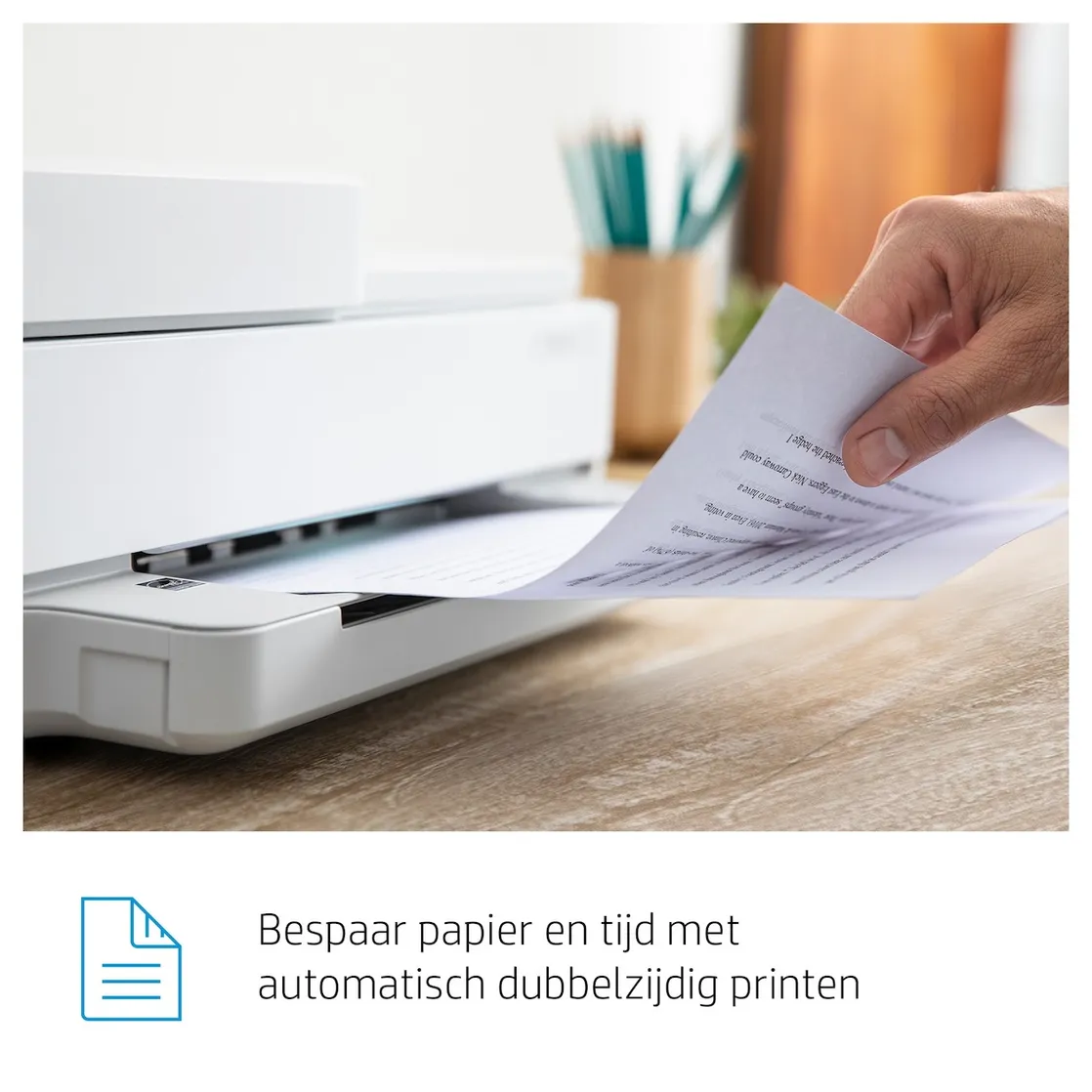 HP Envy 6420e All-in-one inkjet printer kopen? | Expert.nl