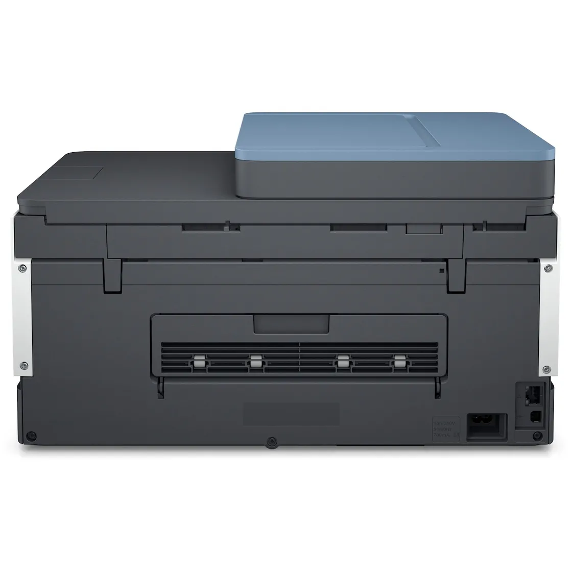 HP Smart Tank 7306 All-in-one inkjet printer kopen? | Expert.nl