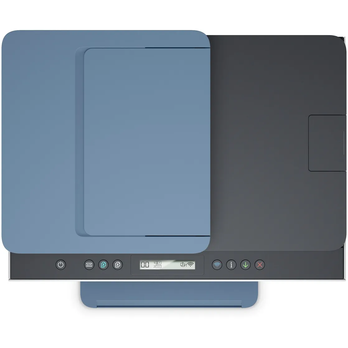 HP Smart Tank 7306 All-in-one inkjet printer kopen? | Expert.nl