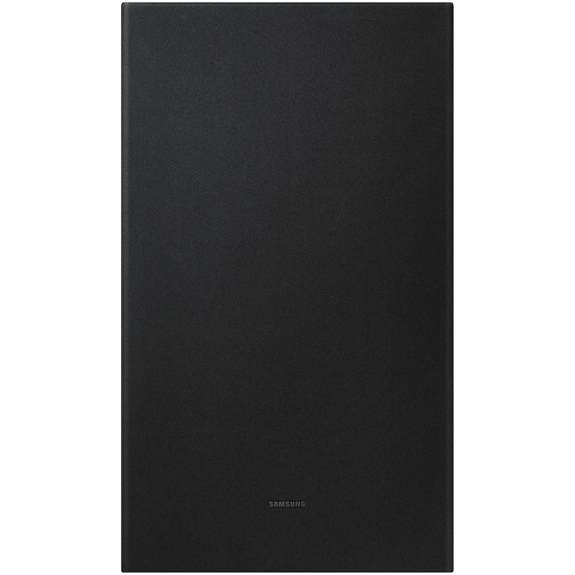 Samsung HW-Q700D Soundbar kopen? | Expert.nl