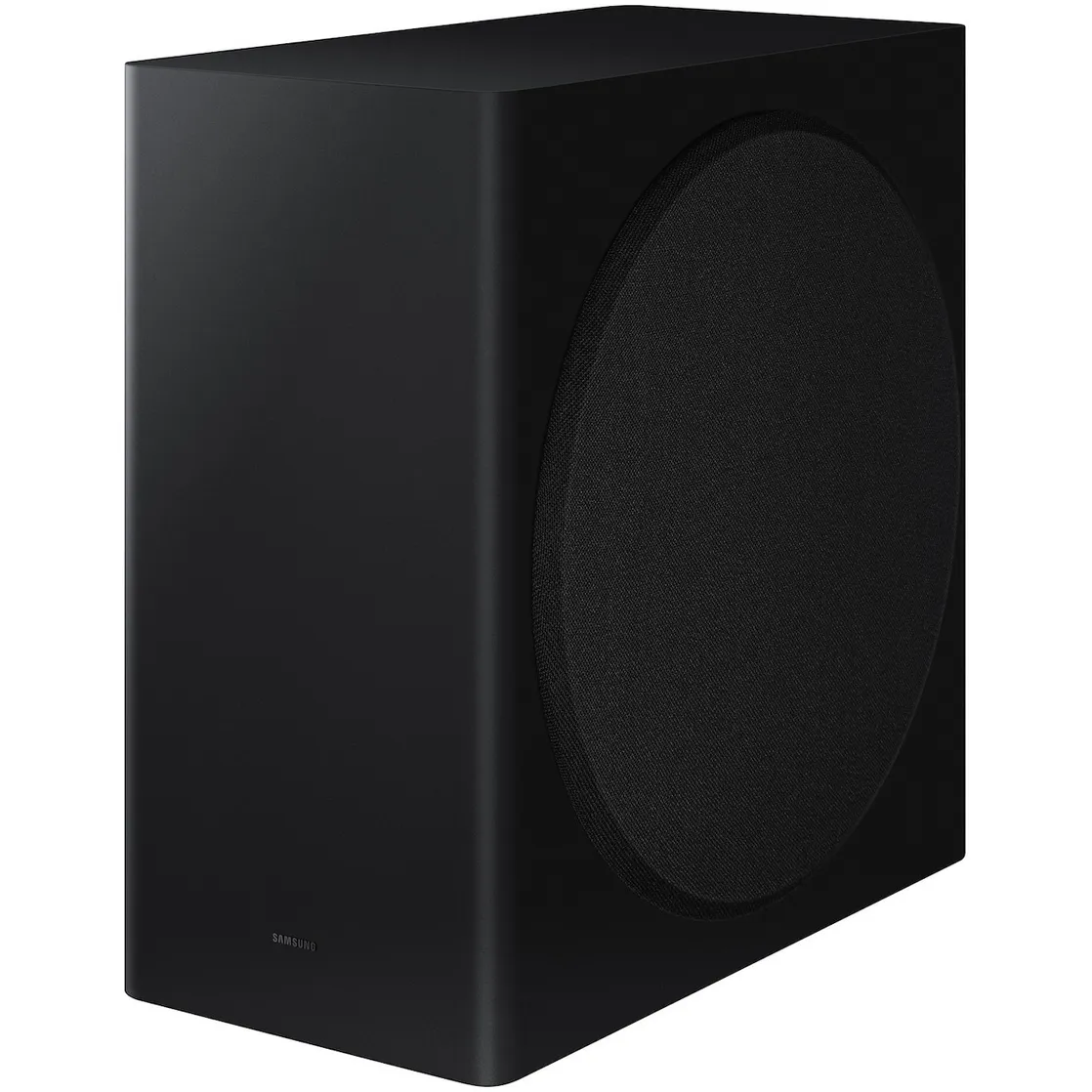 Samsung HW-Q930D Soundbar kopen? | Expert.nl