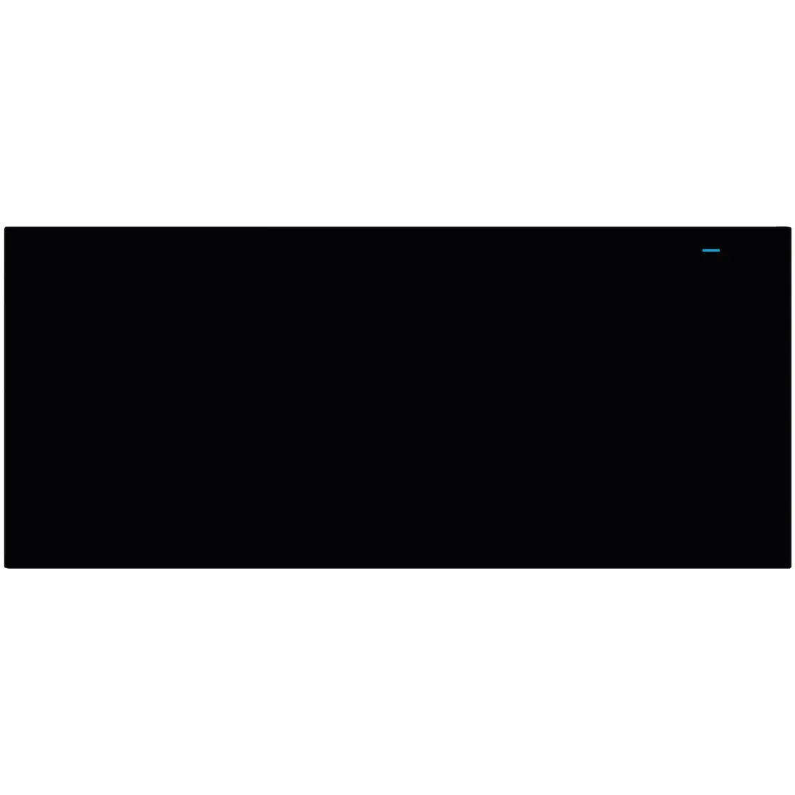 Siemens BI710D1B1 Warmhoudlade kopen? | Expert.nl