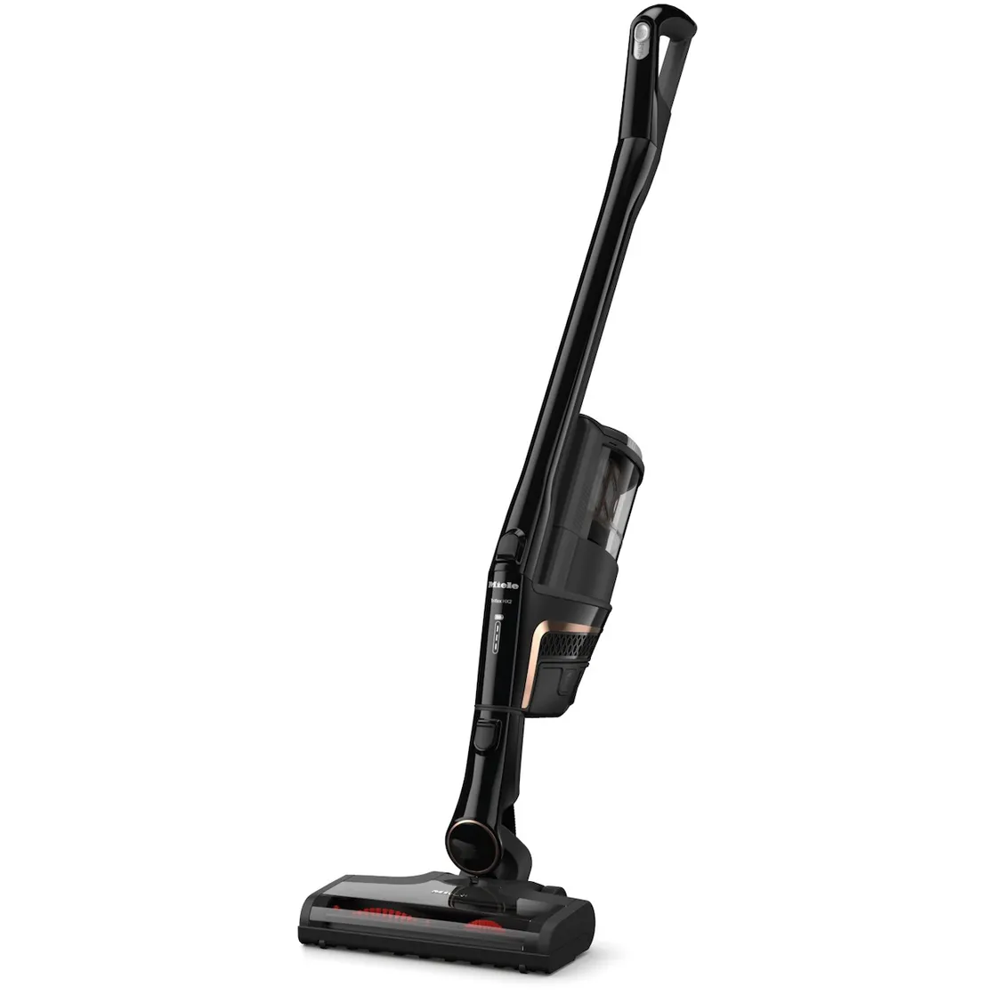 Miele Triflex HX2 125 Gala Edition Kopen? Gratis Thuisbezorgd | Expert.nl