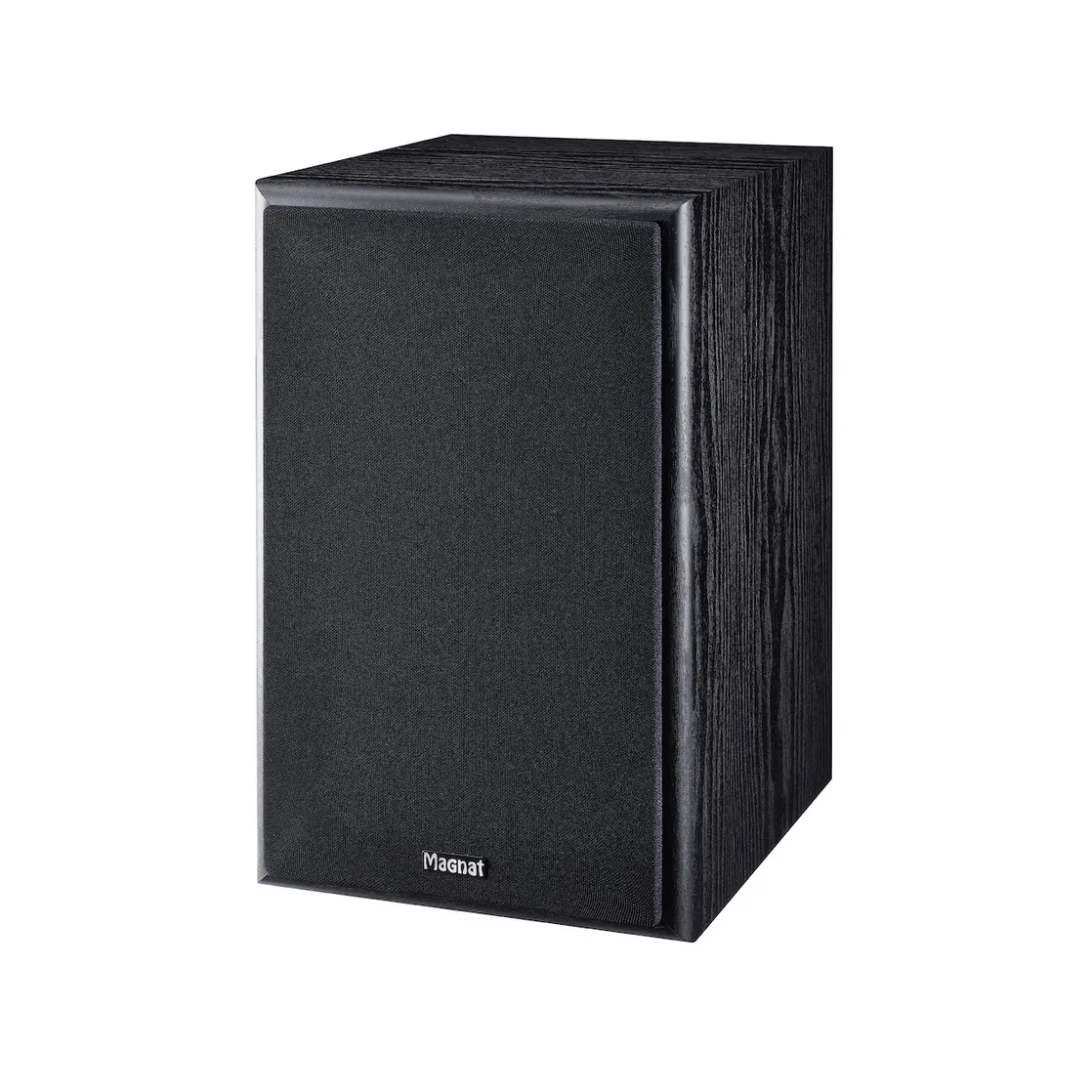 Magnat Monitor S30 / per paar Zwart Vloerstaande speaker kopen? | Expert.nl