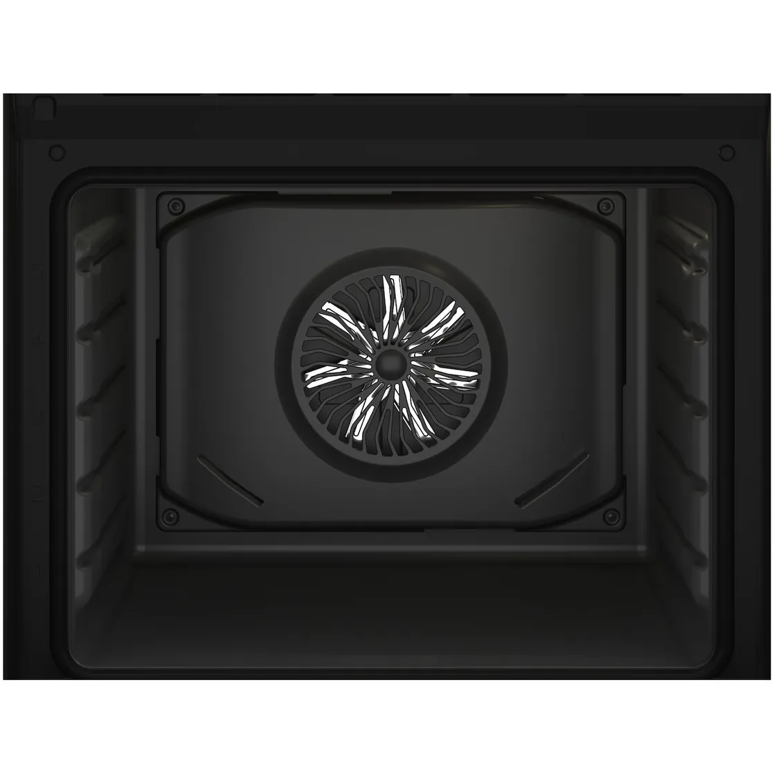 Beko BBIE12100XD Inbouw oven kopen? | Expert.nl
