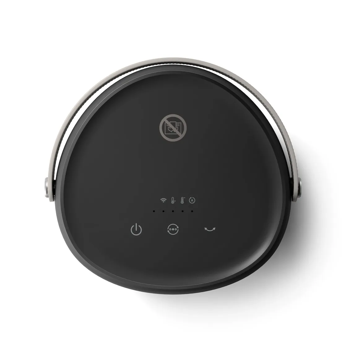 Philips CX3120/01 Keramische kachel kopen? | Expert.nl