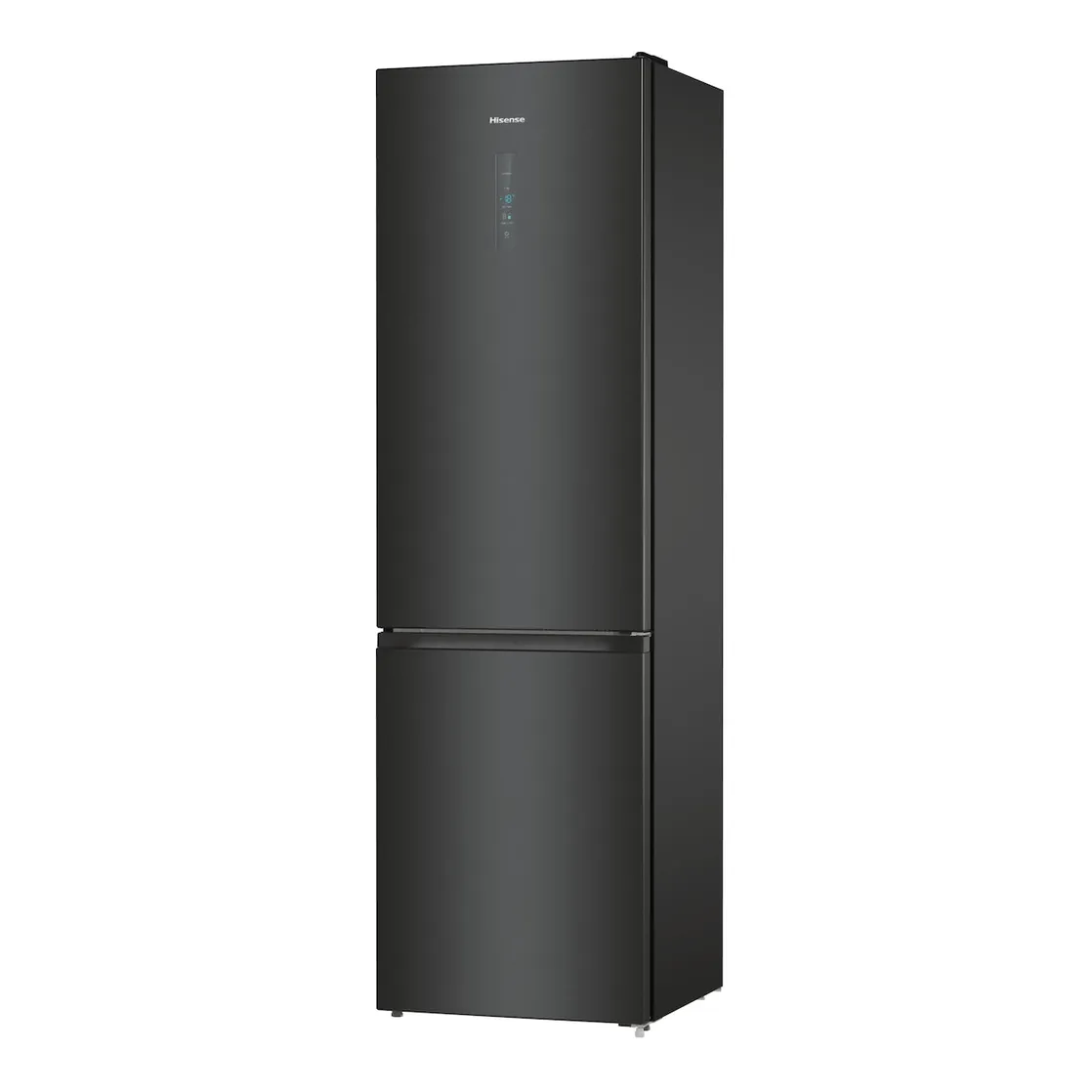 Hisense RB434N4BFD Kopen? Gratis Thuisbezorgd | Expert.nl