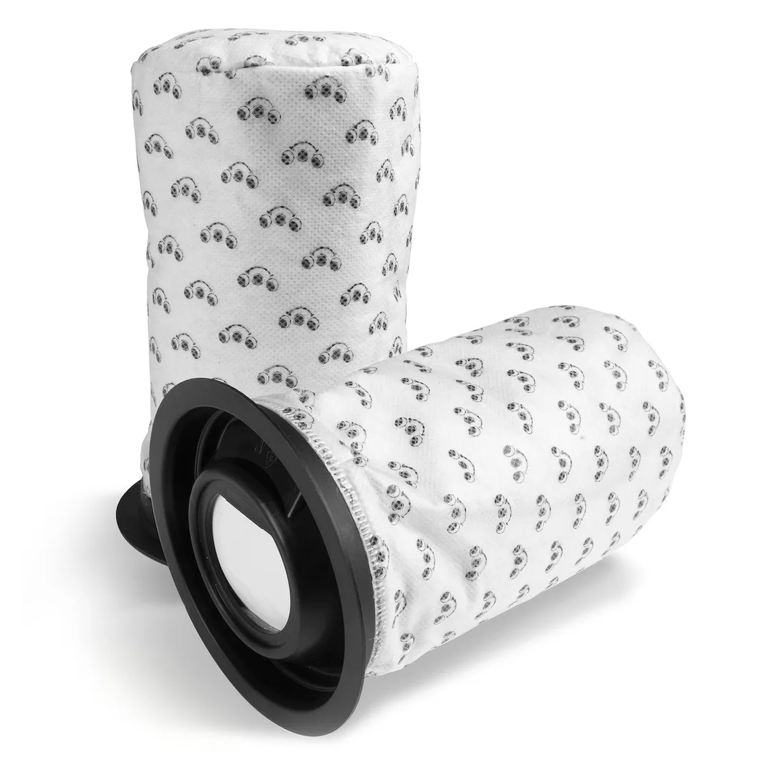 Numatic QUICK PODS 10ST Kopen? Snel in Huis | Expert.nl