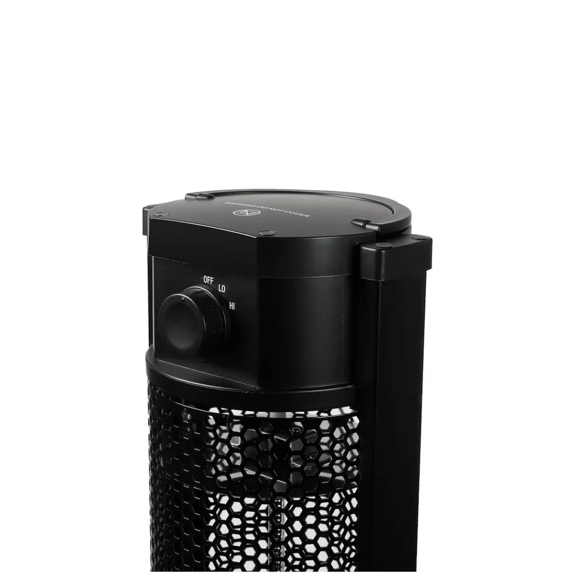 Eurom Under table heater Terrasverwarmer kopen? | Expert.nl
