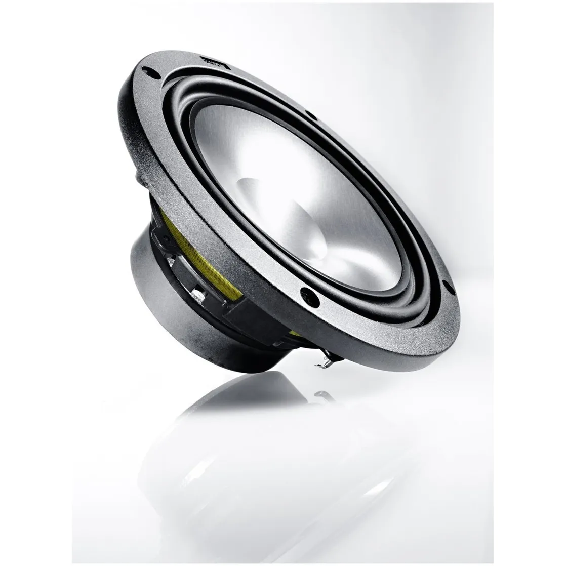 Canton Plus X.3 / per paar Wit Boekenplank speaker kopen? | Expert.nl