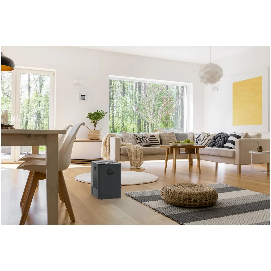 Boneco W 300 Z Luchtbevochtiger kopen? | Expert.nl