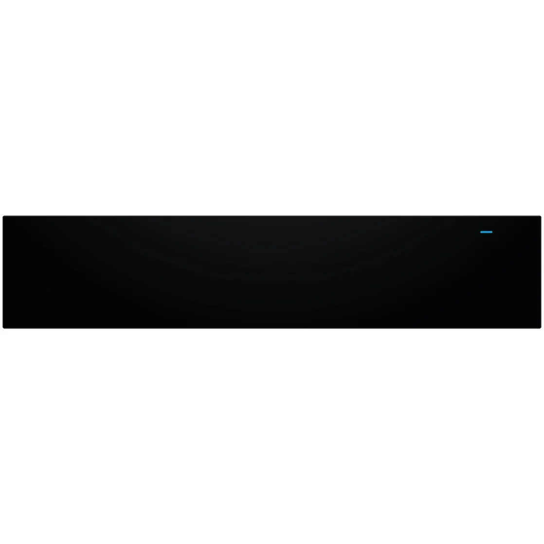 Siemens BI710C1B1 Warmhoudlade kopen? | Expert.nl