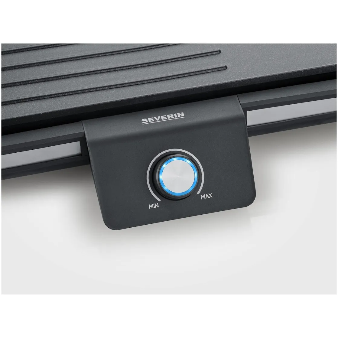 Severin PG8564 Steengrill kopen? | Expert.nl