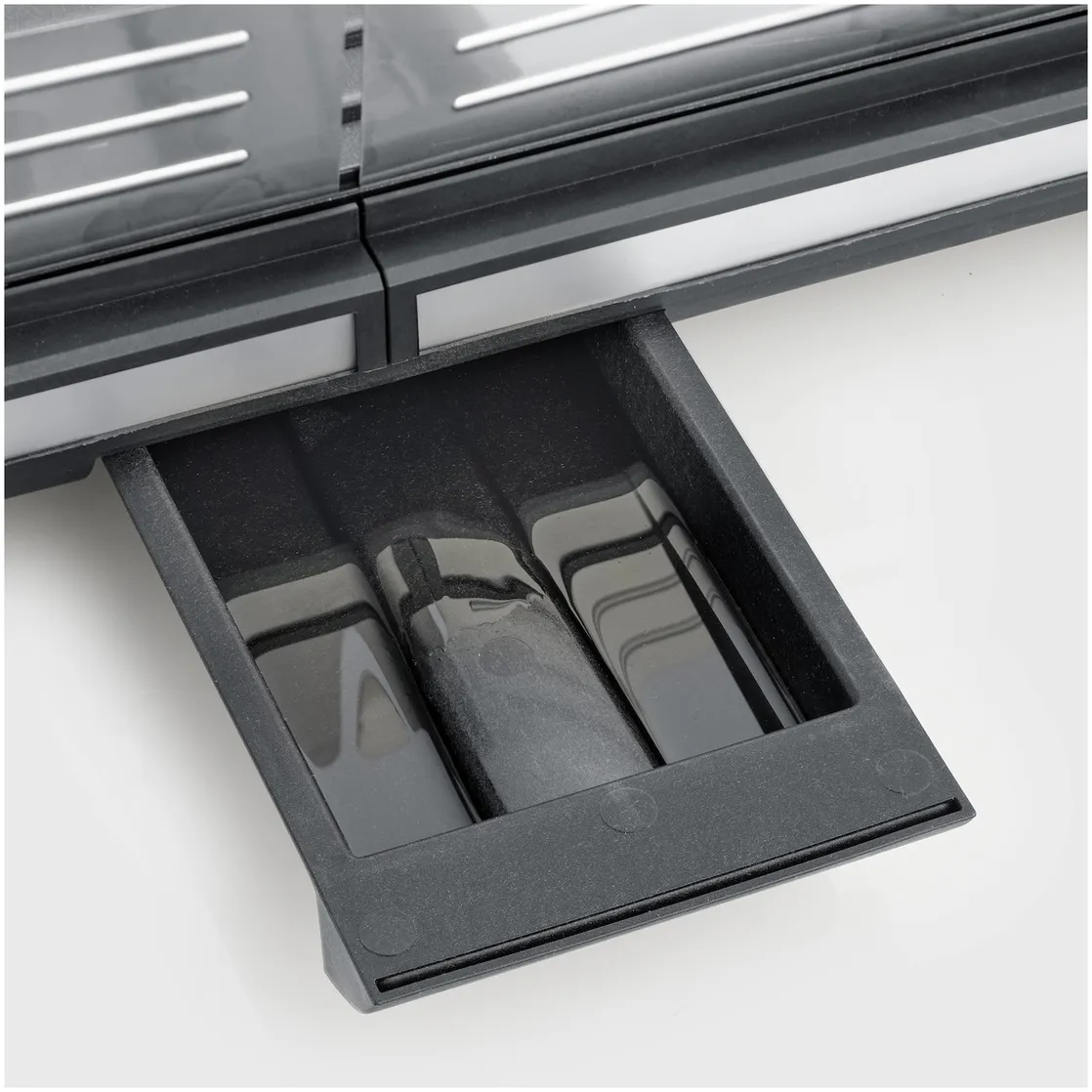 Severin PG8564 Steengrill kopen? | Expert.nl