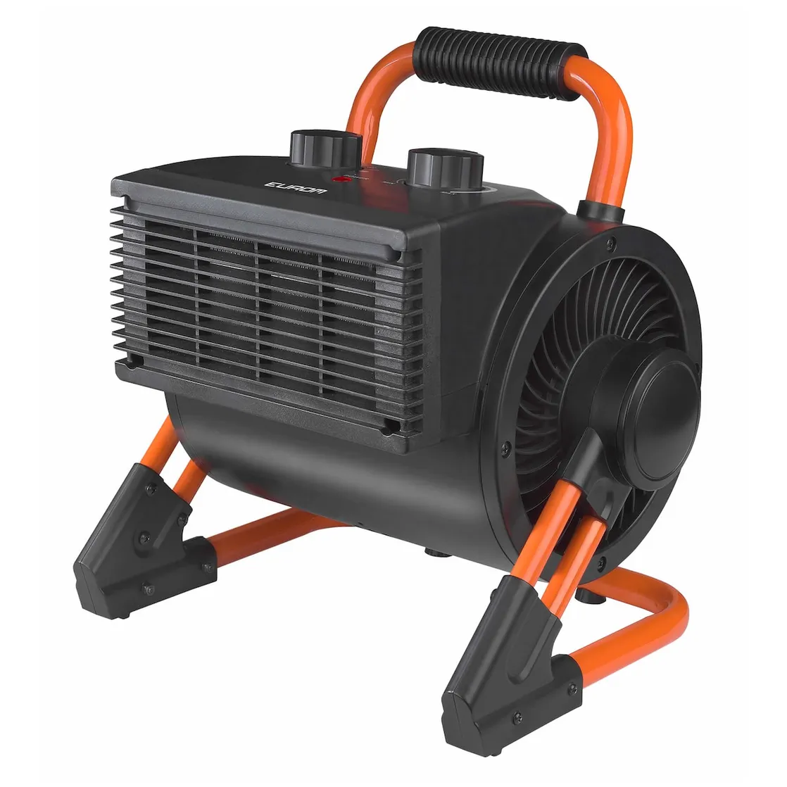 Eurom EK2K Still Heater Keramische kachel kopen? | Expert.nl