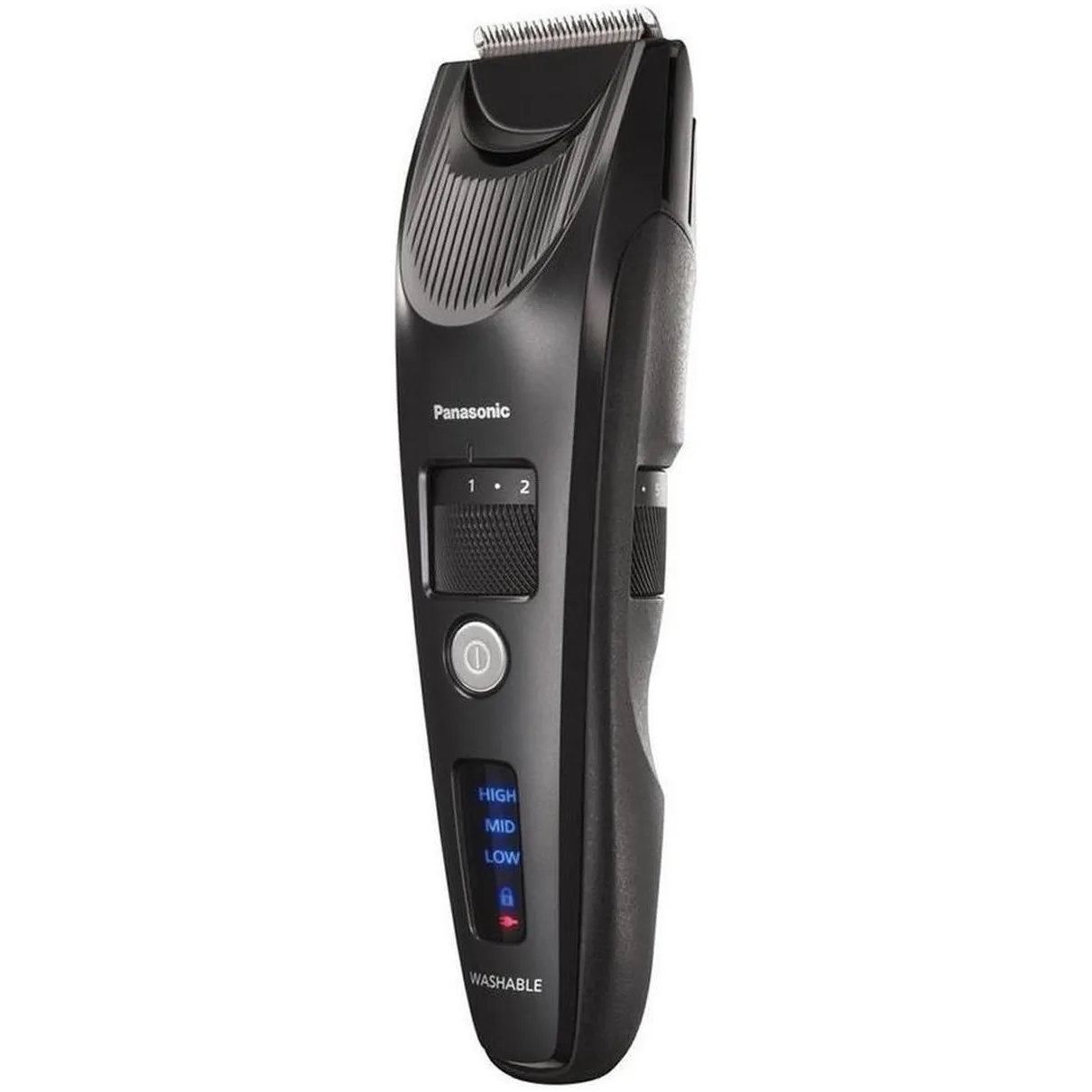 Panasonic ER-SC40-K803 Tondeuse kopen? | Expert.nl