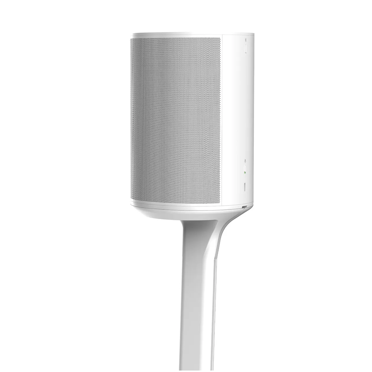 Flexson FLXE100FS1011EU SONOS ERA 100 STANDAARD Wit Audio ...