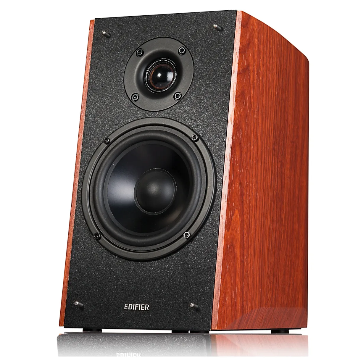 Edifier R2000DB Hout PC speaker kopen? | Expert.nl