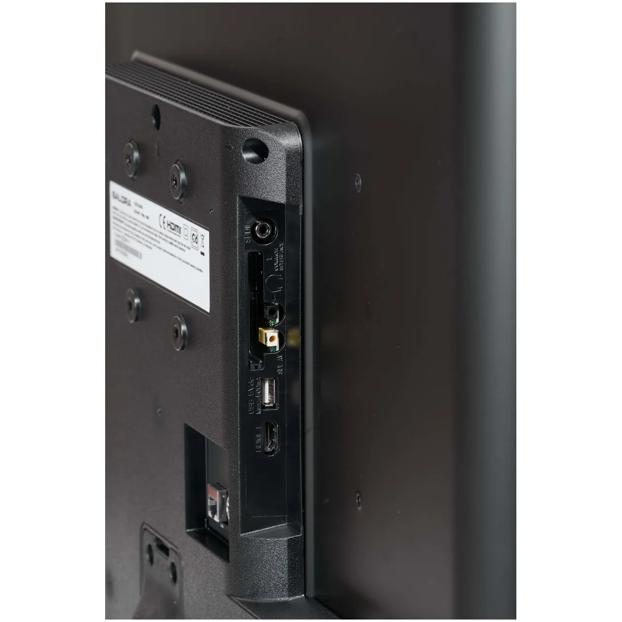 Salora 32XFA5400 LED TV - Gratis Thuisbezorgd | Expert.nl