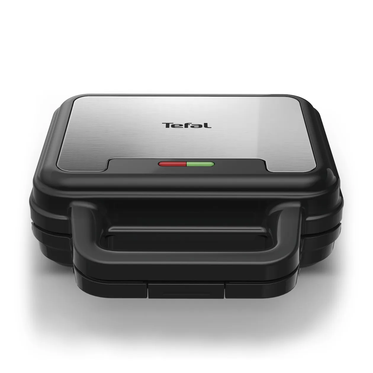 Tefal SW383D Wafelmaker kopen? | Expert.nl