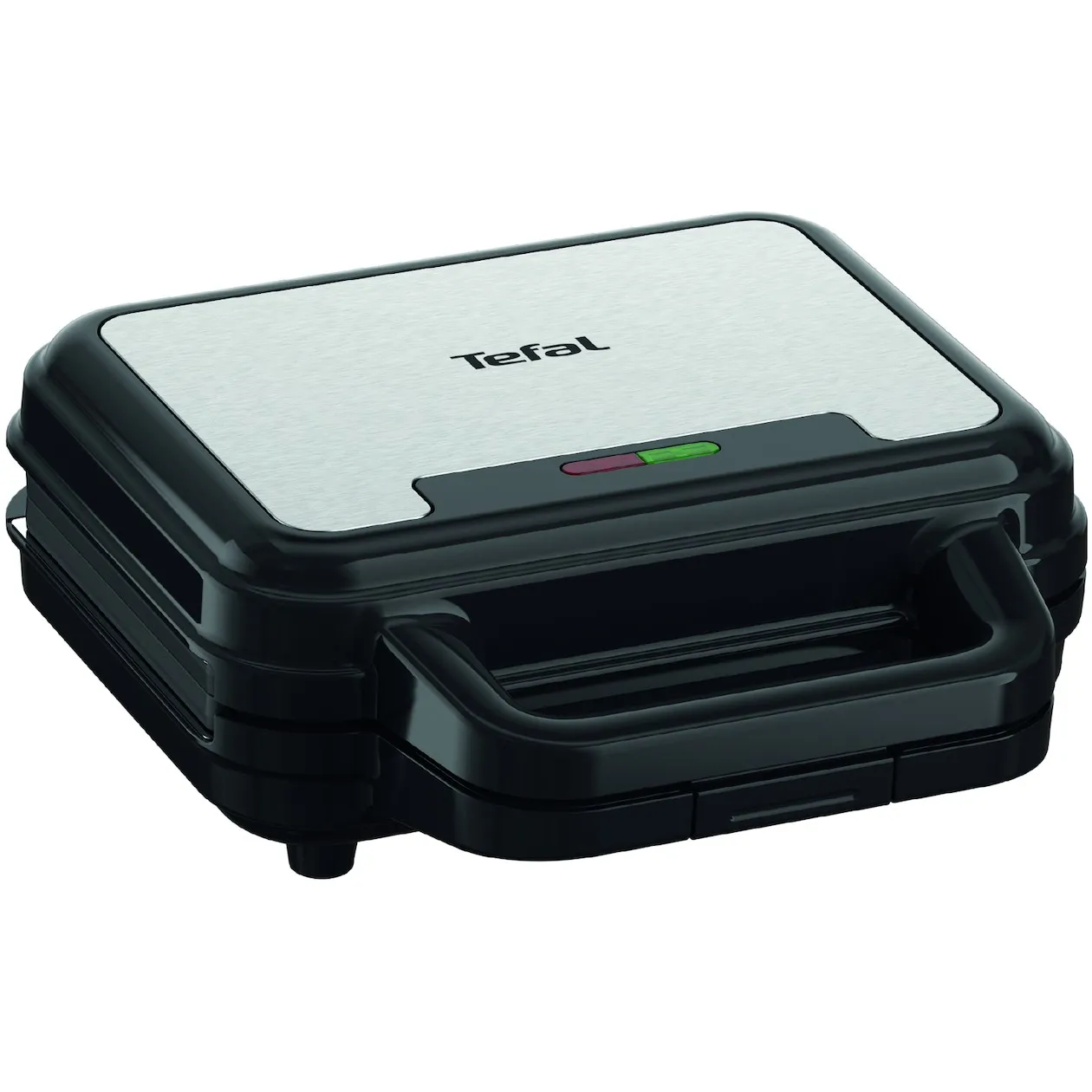 Tefal SW383D Wafelmaker kopen? | Expert.nl