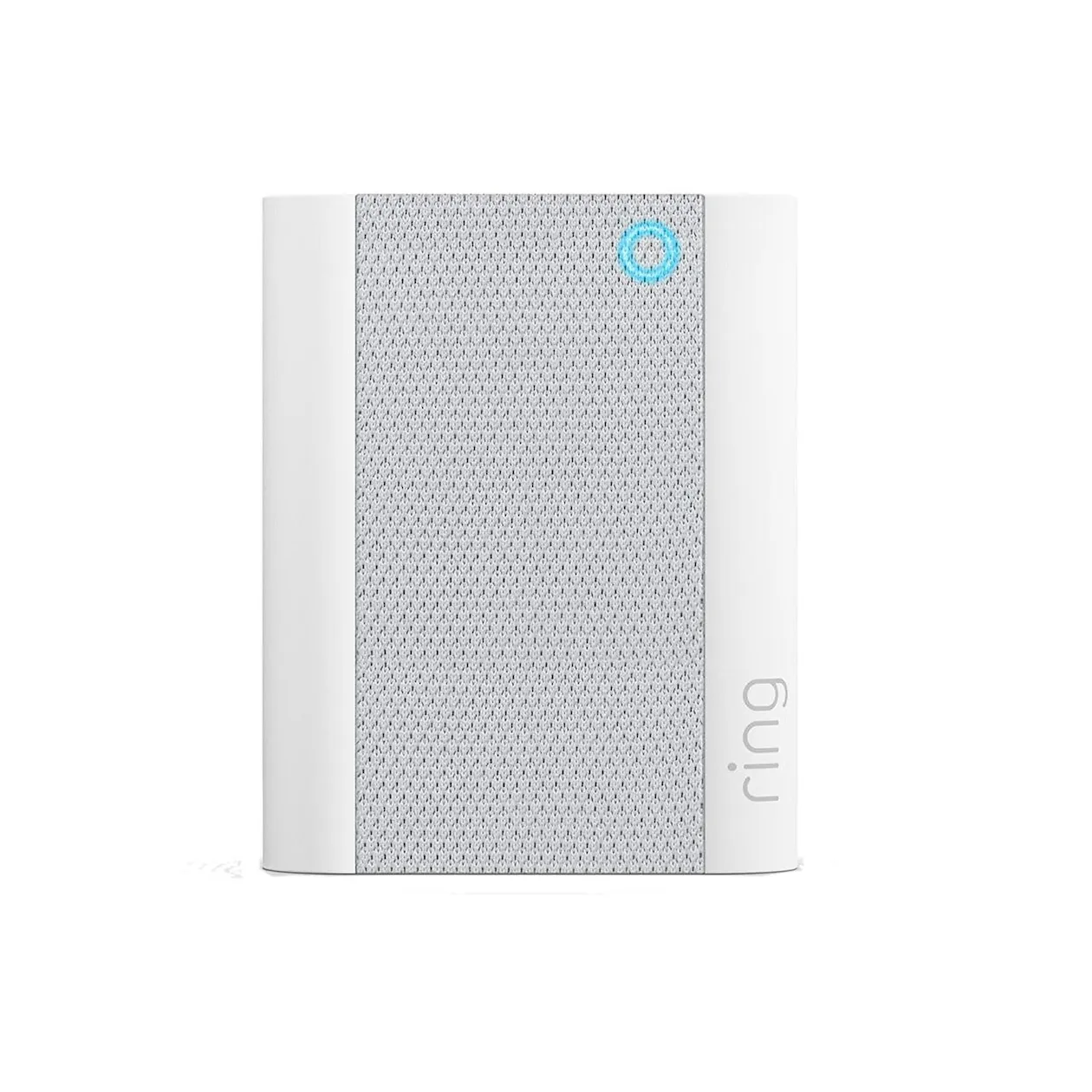 Ring Chime Gen 2 Kopen? Snel in Huis | Expert.nl