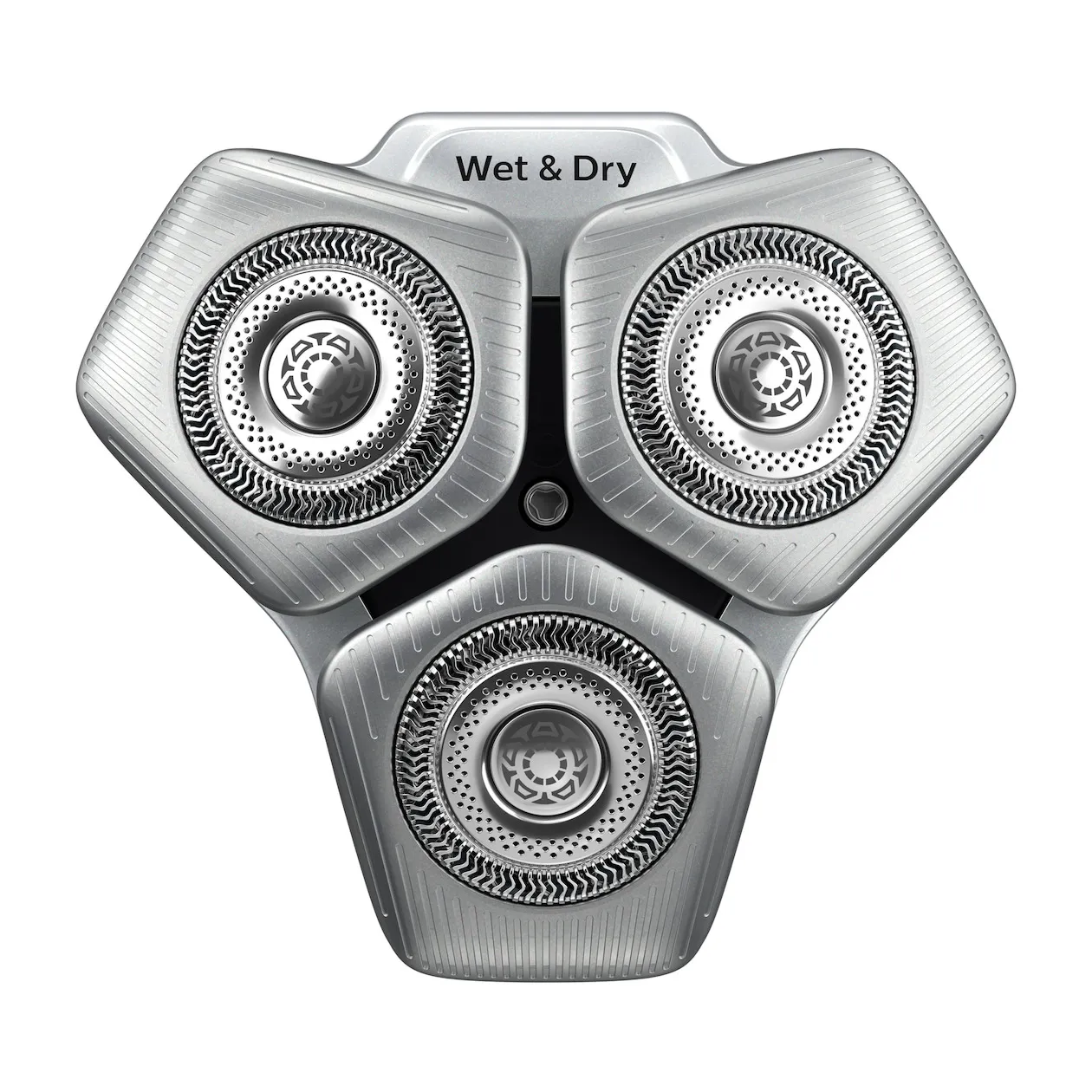 Philips Scheerkop / Shaver 9000 Series / SH91 Grijs Scheerhoofden kopen ...