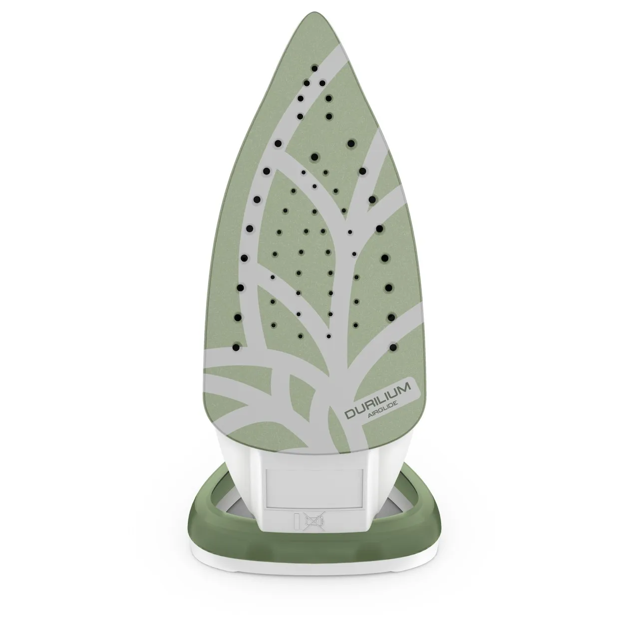 Tefal FV5781 EasyGliss Eco Stoomstrijkijzer kopen? | Expert.nl