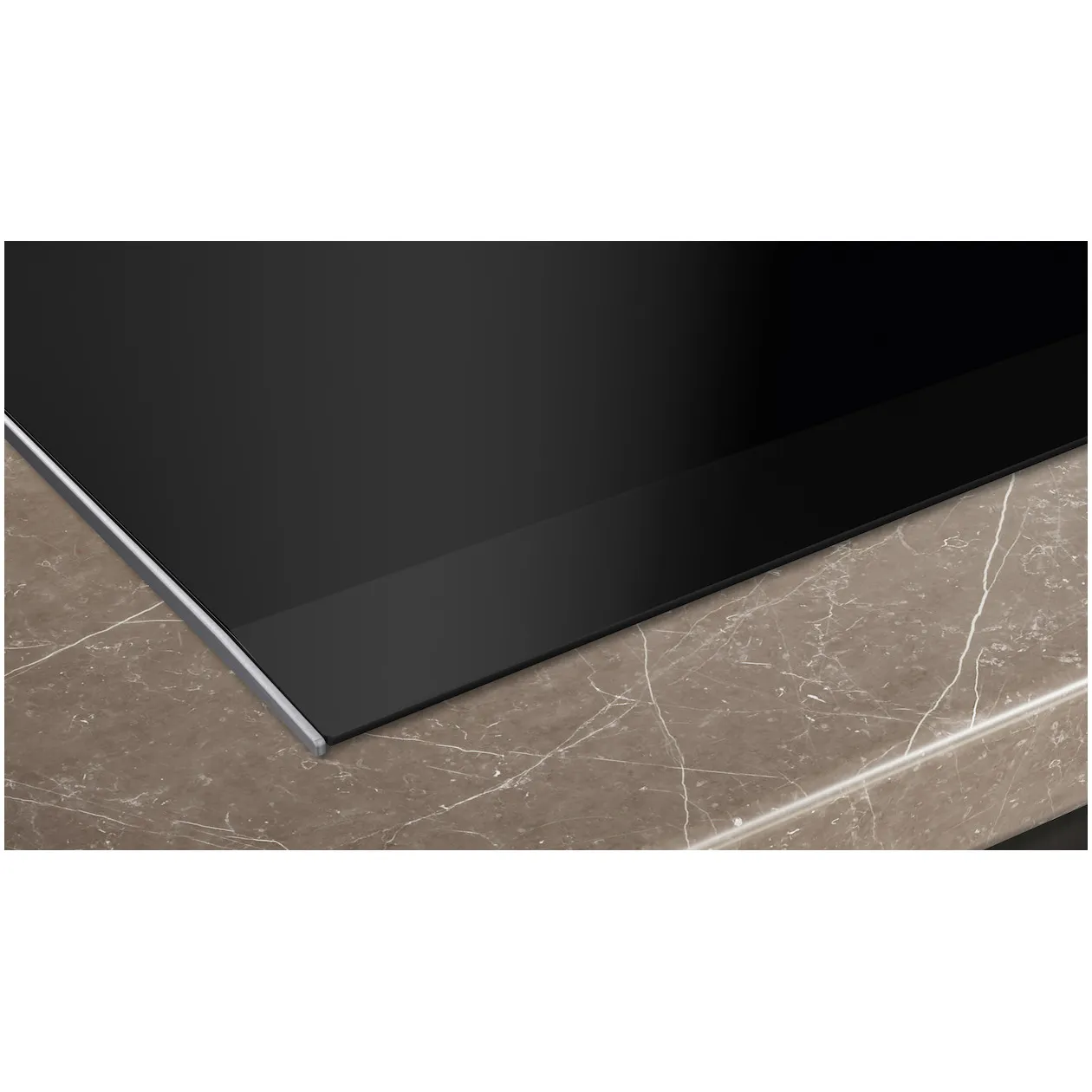 Siemens EX975LXC1E flexInduction Inductie inbouwkookplaat kopen ...