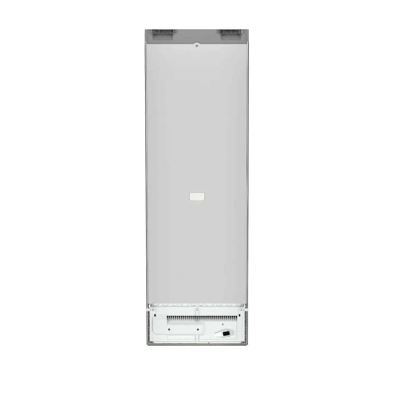Liebherr FNsdd 5297-20 Kopen? Gratis Thuisbezorgd | Expert.nl Liebherr FNsdd 5297-20 Kopen? Gratis Thuisbezorgd | Expert.nl