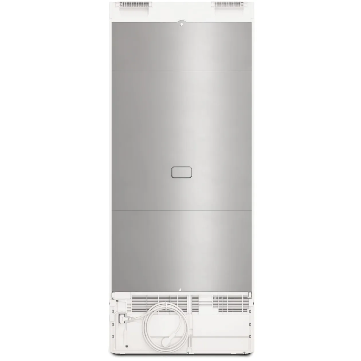 Miele K 4323 DD ws Kopen? Gratis Thuisbezorgd | Expert.nl