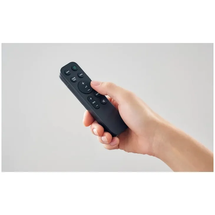 Sony HT-SD40 Soundbar kopen? | Expert.nl