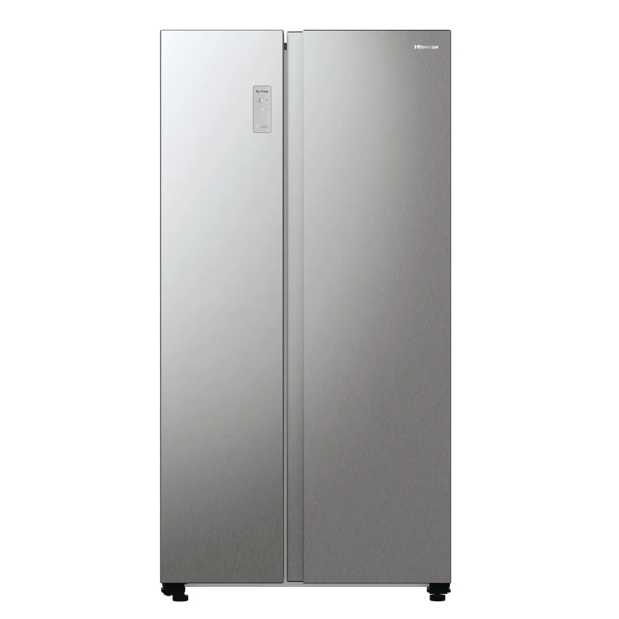 Hisense RS711N4ACE Amerikaanse koelkast kopen? | Expert.nl