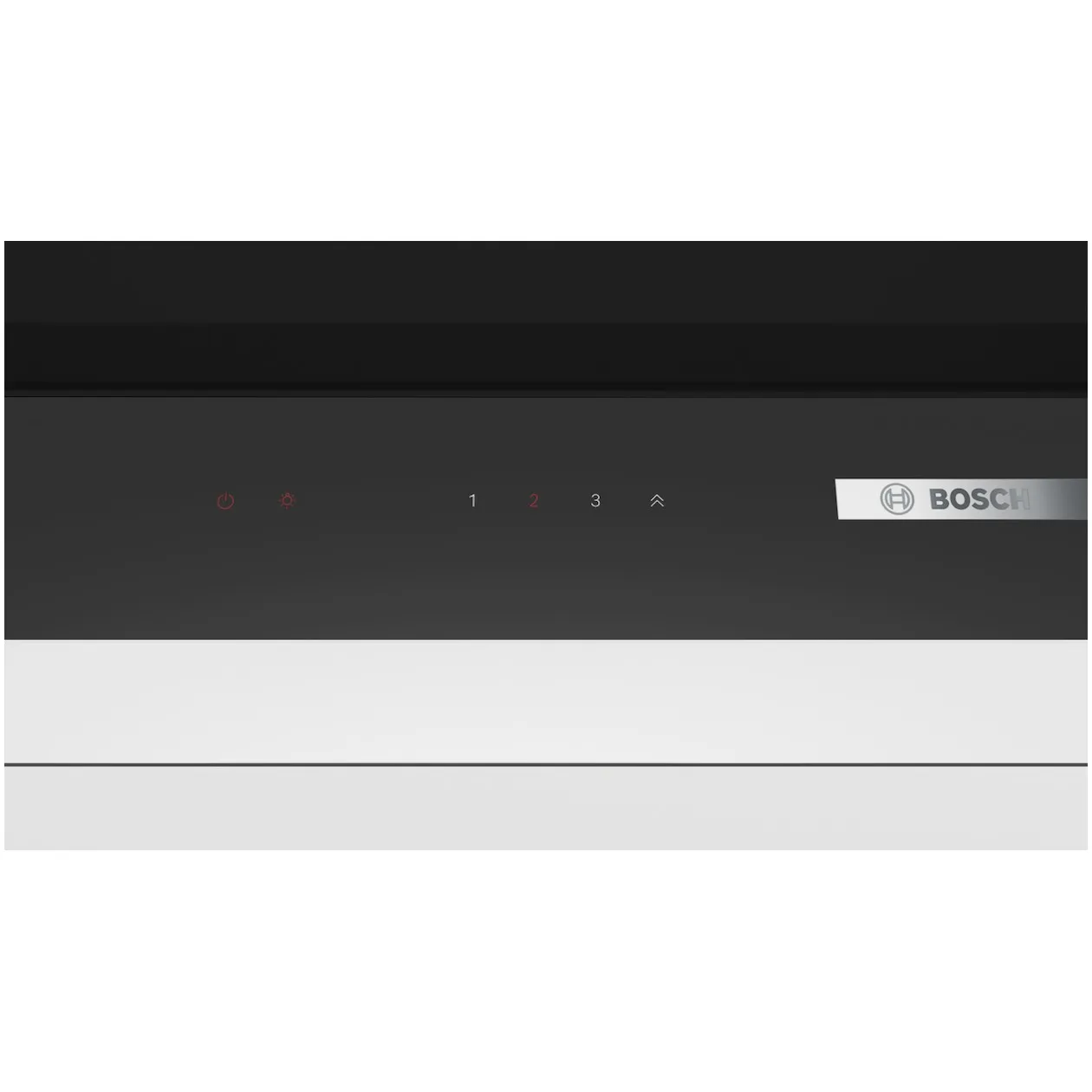 Bosch DBB67AM60 Inbouw afzuigkap kopen? | Expert.nl