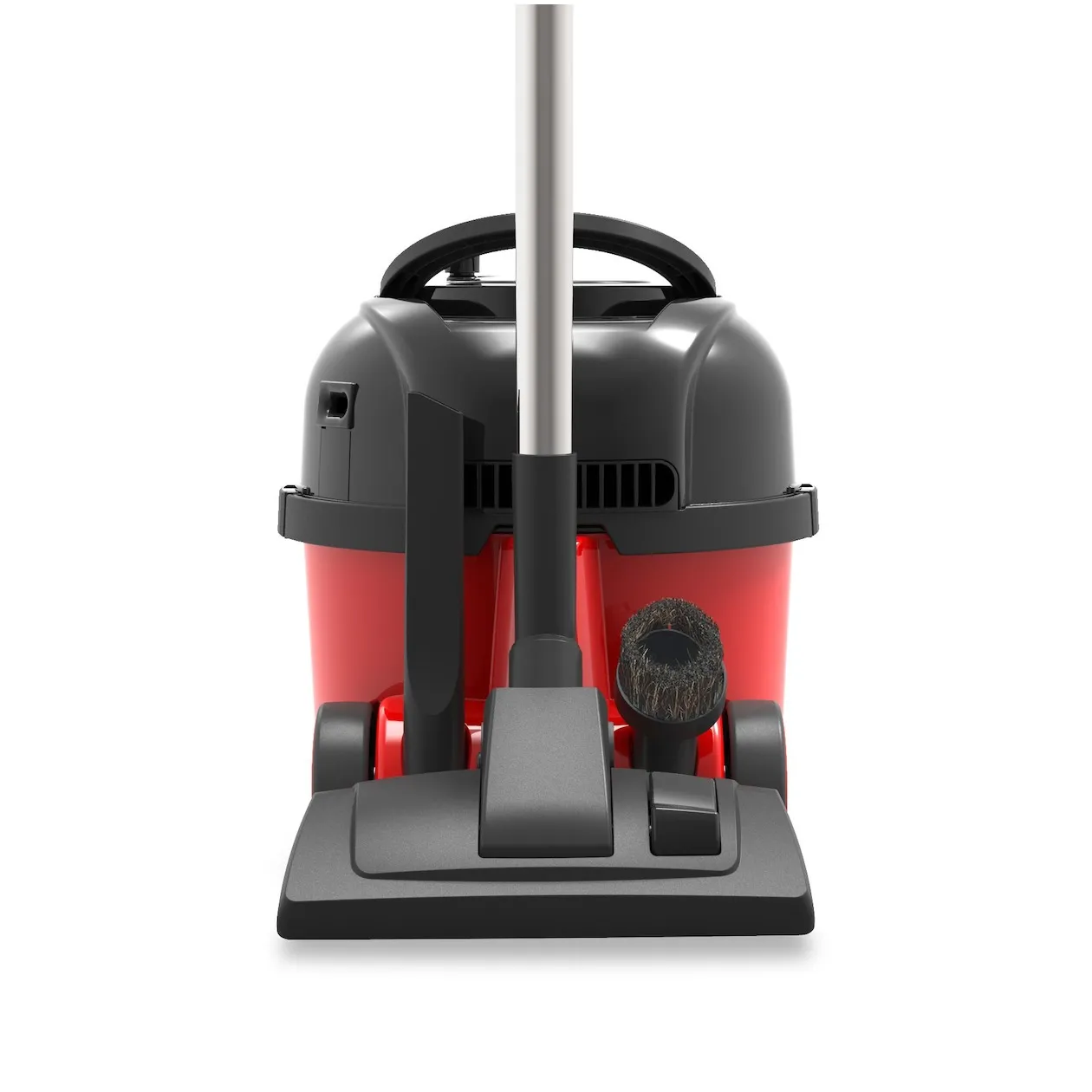 Numatic Henry Next HVN-200-11 Kopen? Gratis Thuisbezorgd | Expert.nl