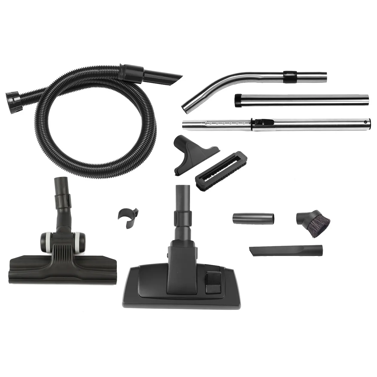 Numatic Henry Next HVN-202-11 Kopen? Gratis Thuisbezorgd | Expert.nl