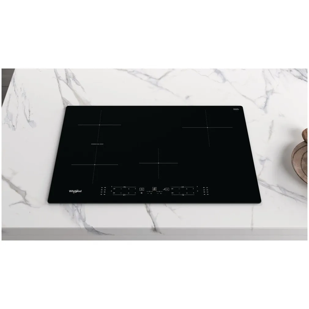 Whirlpool WB B4877 NE Inductie inbouwkookplaat kopen? | Expert.nl