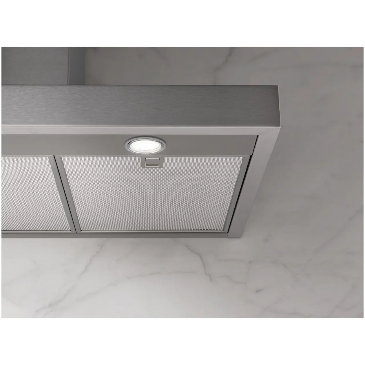 Miele DAS 2920 Inbouw afzuigkap kopen? | Expert.nl