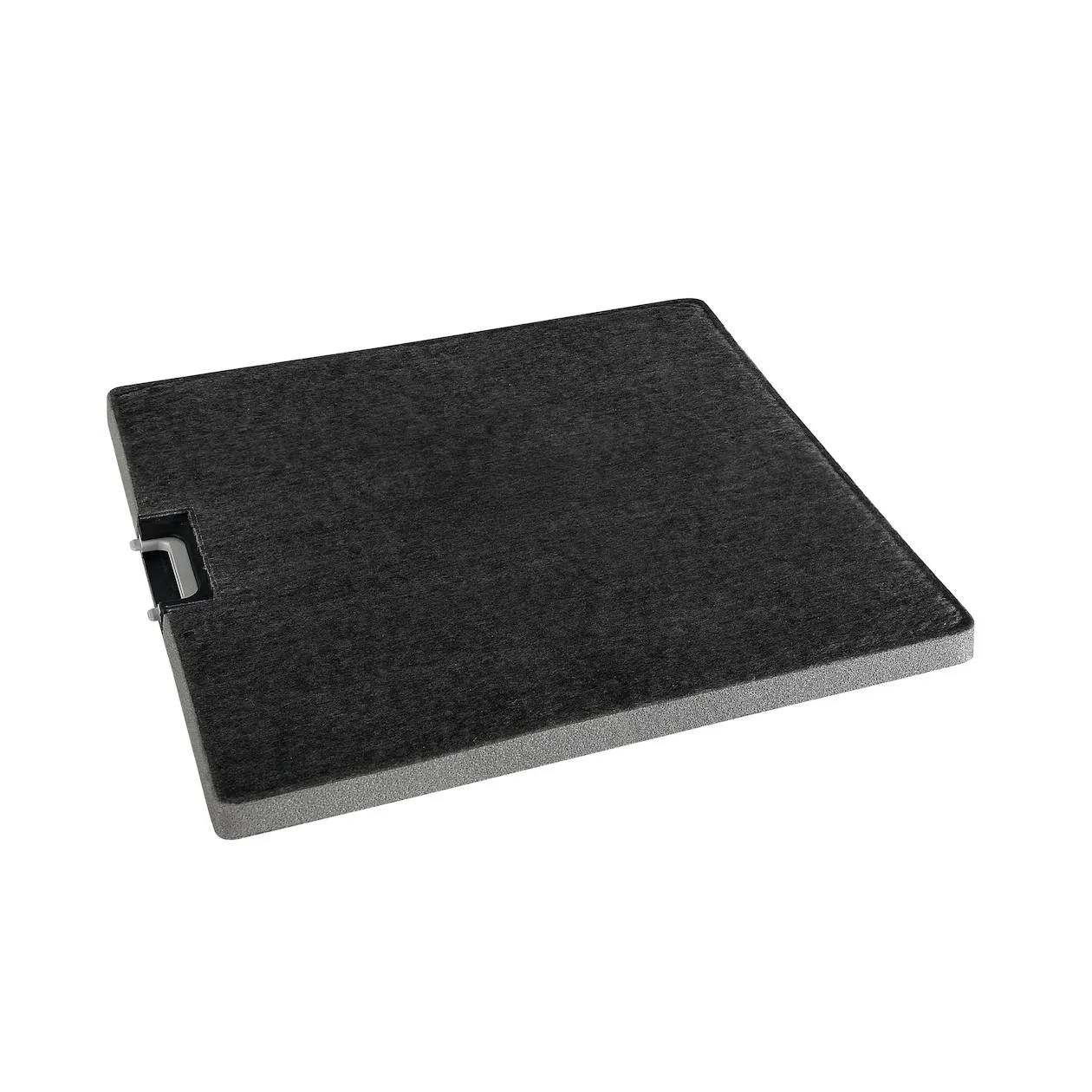 Miele DAS 2920 Inbouw afzuigkap kopen? | Expert.nl