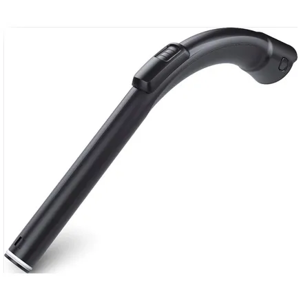 AEG VX82-1-2CR Kopen? Gratis Thuisbezorgd | Expert.nl